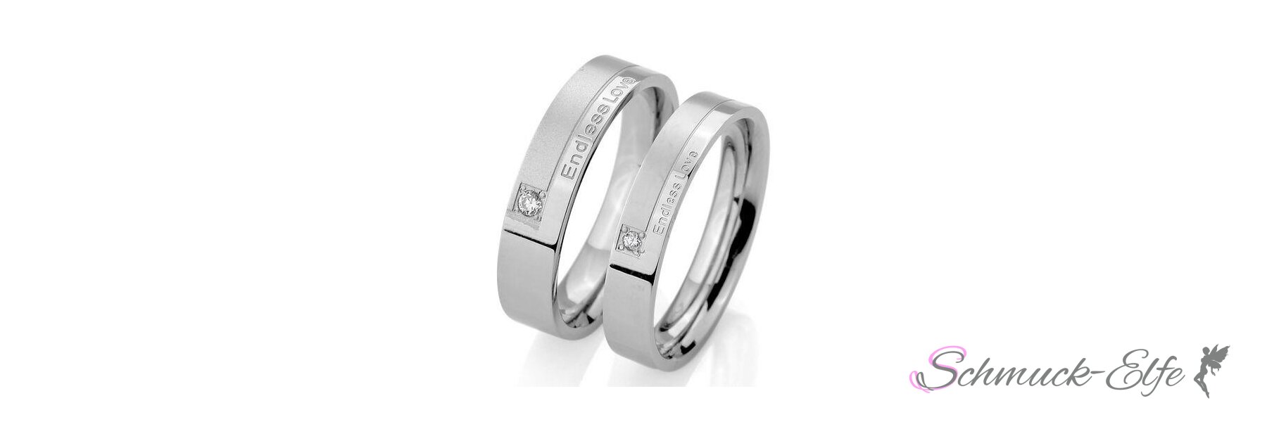 Couple Rings
